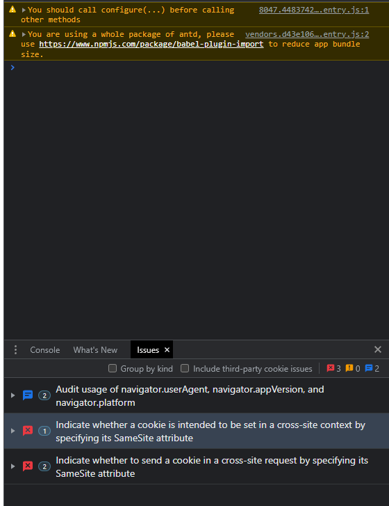 What Am I Missing While Trying To Embed A Dashboard · Apache Superset · Discussion 18814 · Github 