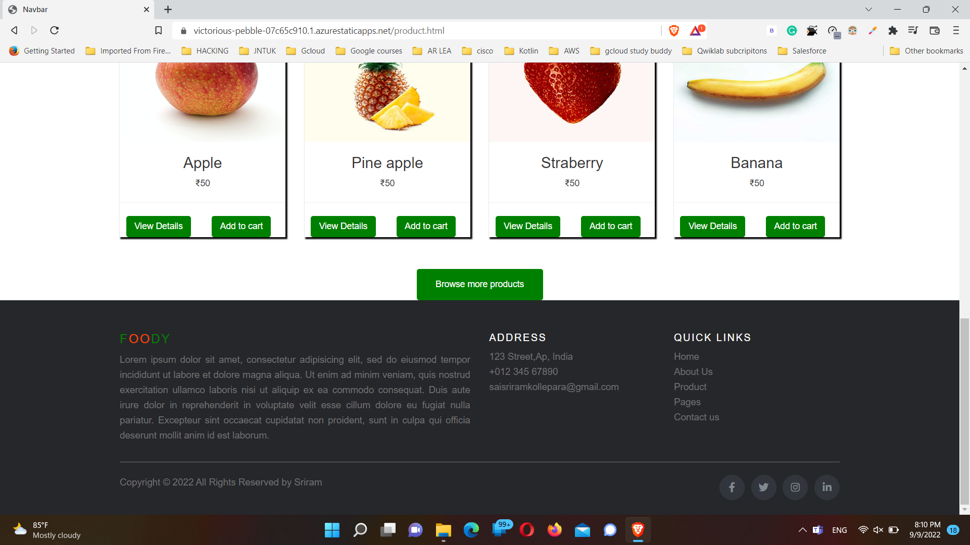 GitHub - sailikith1156/Eflyer_FRT_Project