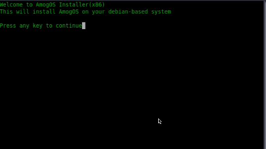 GitHub - IM-TechieScientist/amogos_installer: This a cli installer for ...