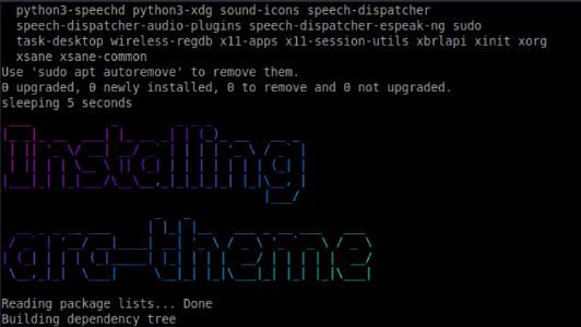 GitHub - IM-TechieScientist/amogos_installer: This a cli installer for ...