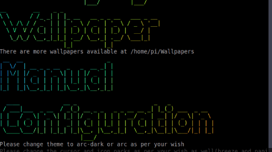 GitHub - IM-TechieScientist/amogos_installer: This a cli installer for ...
