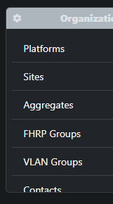 Remove scrollbars from grid stack cards but still allow scrolling · Issue #13076 · netbox ...
