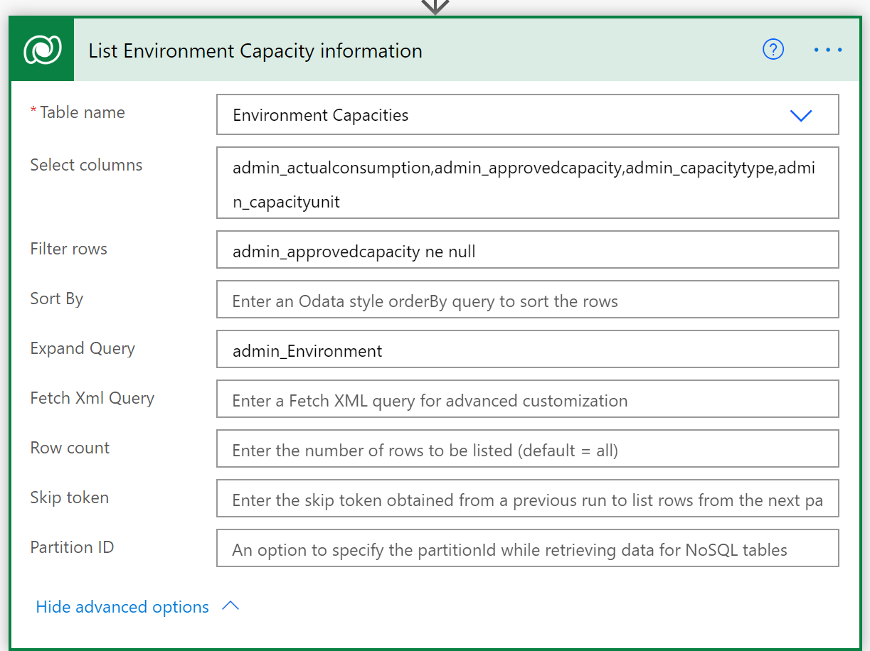 [BUG]: Not Getting Capacity Alerts if Approved Capacity is Null · Issue ...