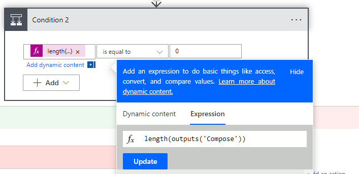 [CoE Starter Kit - BUG] Admin Sync Template v3 PVA fails on GetBotID · Issue #2546 · microsoft ...