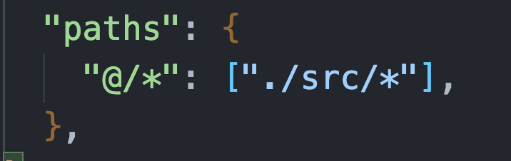Ive Got An Error With Click On Vue Typescript · Issue 10467 · Vitejsvite · Github