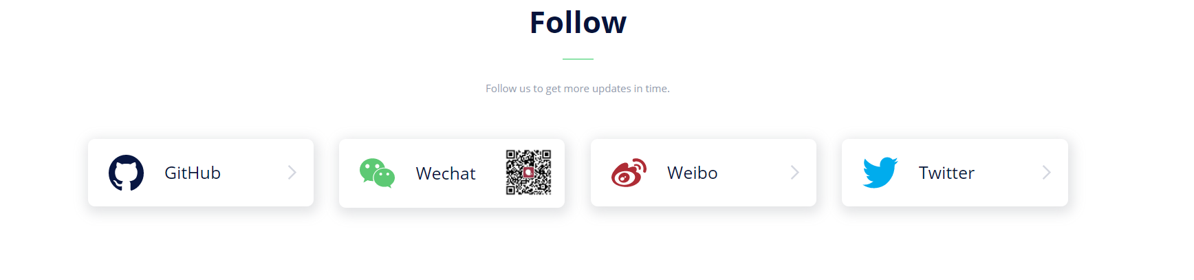 Adding a pointer cursor for weChat · Issue #17151 · apache/echarts · GitHub