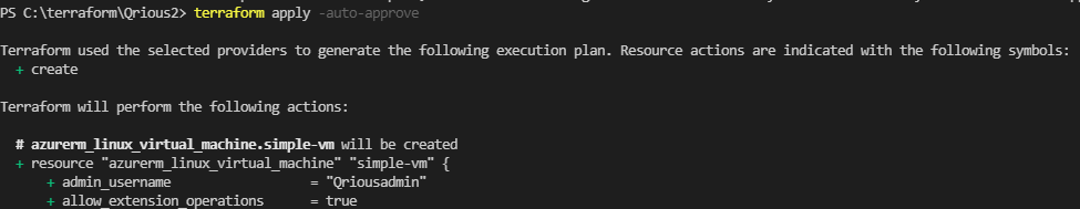 GitHub - jaydenk1/Demo: This is a demo project based on the following ...