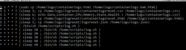 GitHub - jaydenk1/Demo: This is a demo project based on the following ...