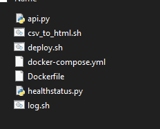 GitHub - jaydenk1/Demo: This is a demo project based on the following ...