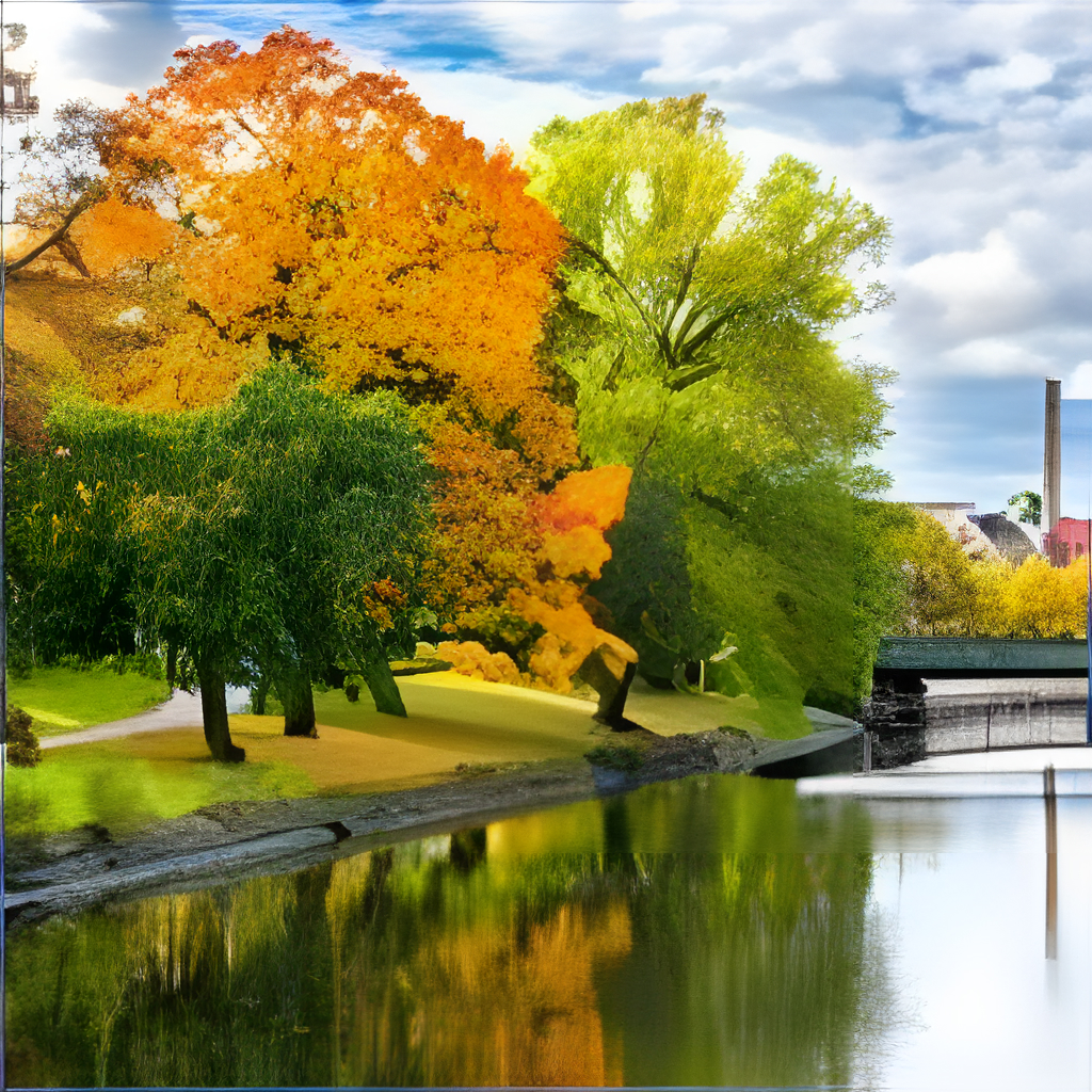 m1 has terrible results · Issue #43 · upscayl/upscayl · GitHub