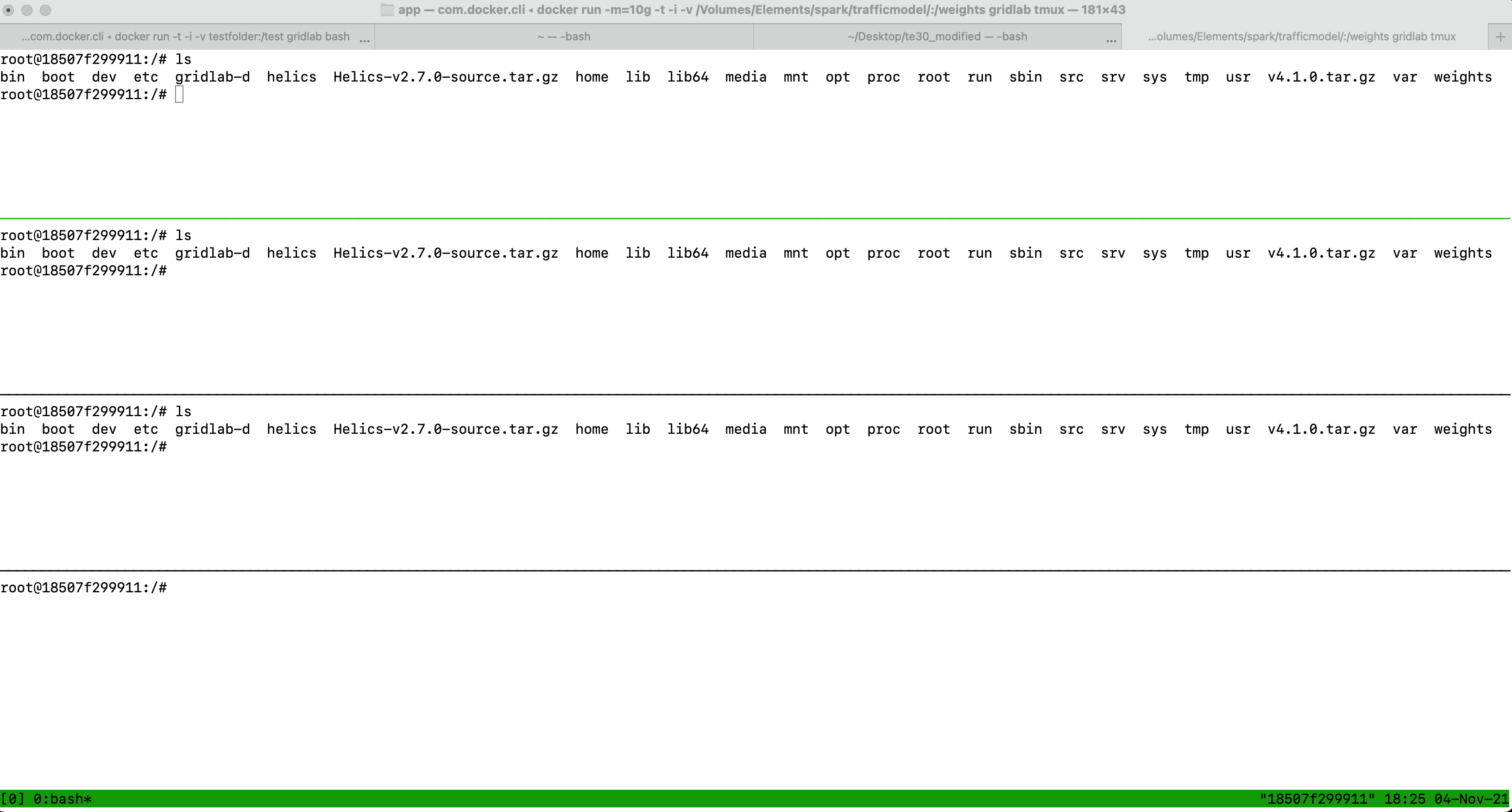 GitHub - adubey14/energy-simulator