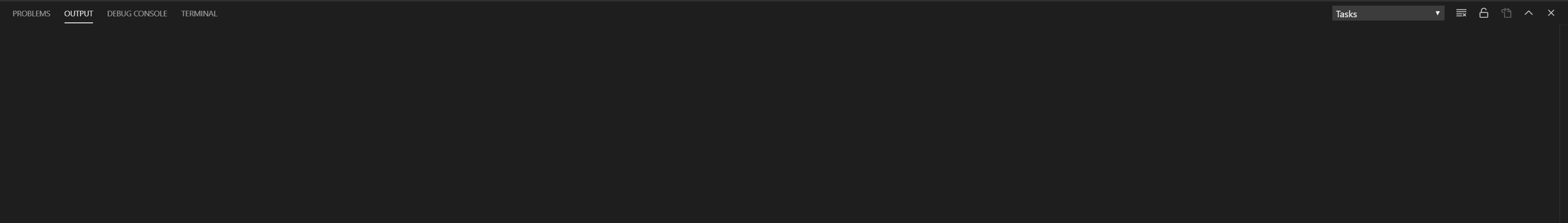 Launch from wsl does not finish loading extensions · Issue #2007 · microsoft/vscode-remote ...