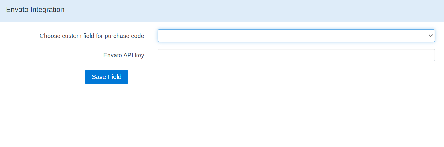GitHub - scout-devs/EnvatoIntegration