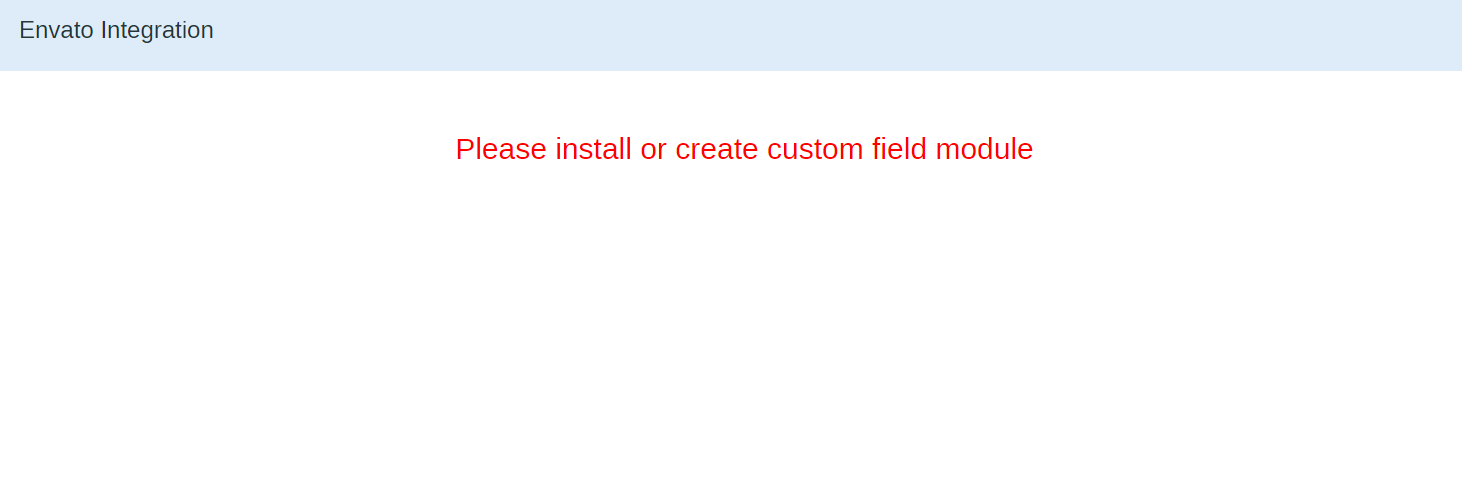 GitHub - scout-devs/EnvatoIntegration