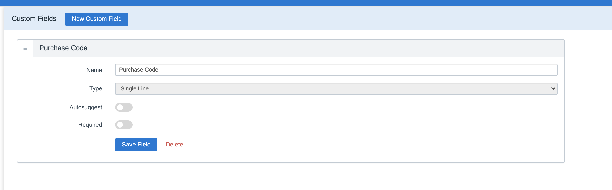 GitHub - scout-devs/EnvatoIntegration
