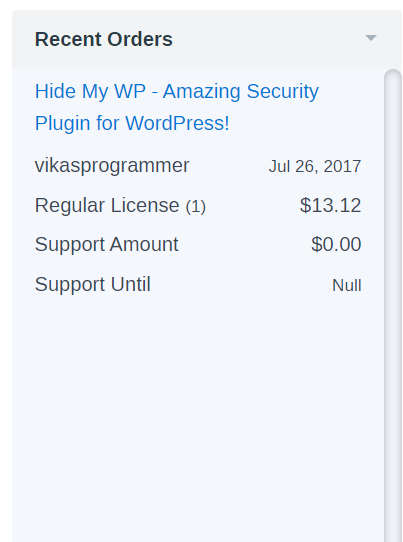 GitHub - scout-devs/EnvatoIntegration
