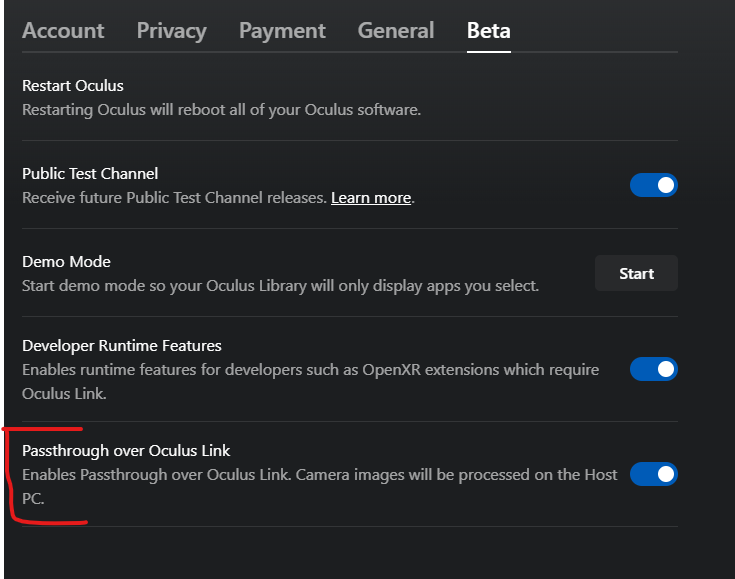 SKDesktopDuplicator · Issue #441 · StereoKit/StereoKit · GitHub