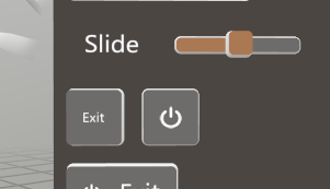 ButtonImg does not actually draw a button of size "size" · Issue #448 · StereoKit/StereoKit · GitHub
