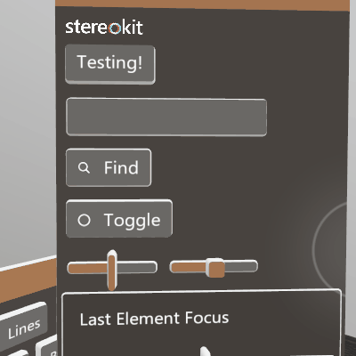 Toggle image button · Issue #514 · StereoKit/StereoKit · GitHub