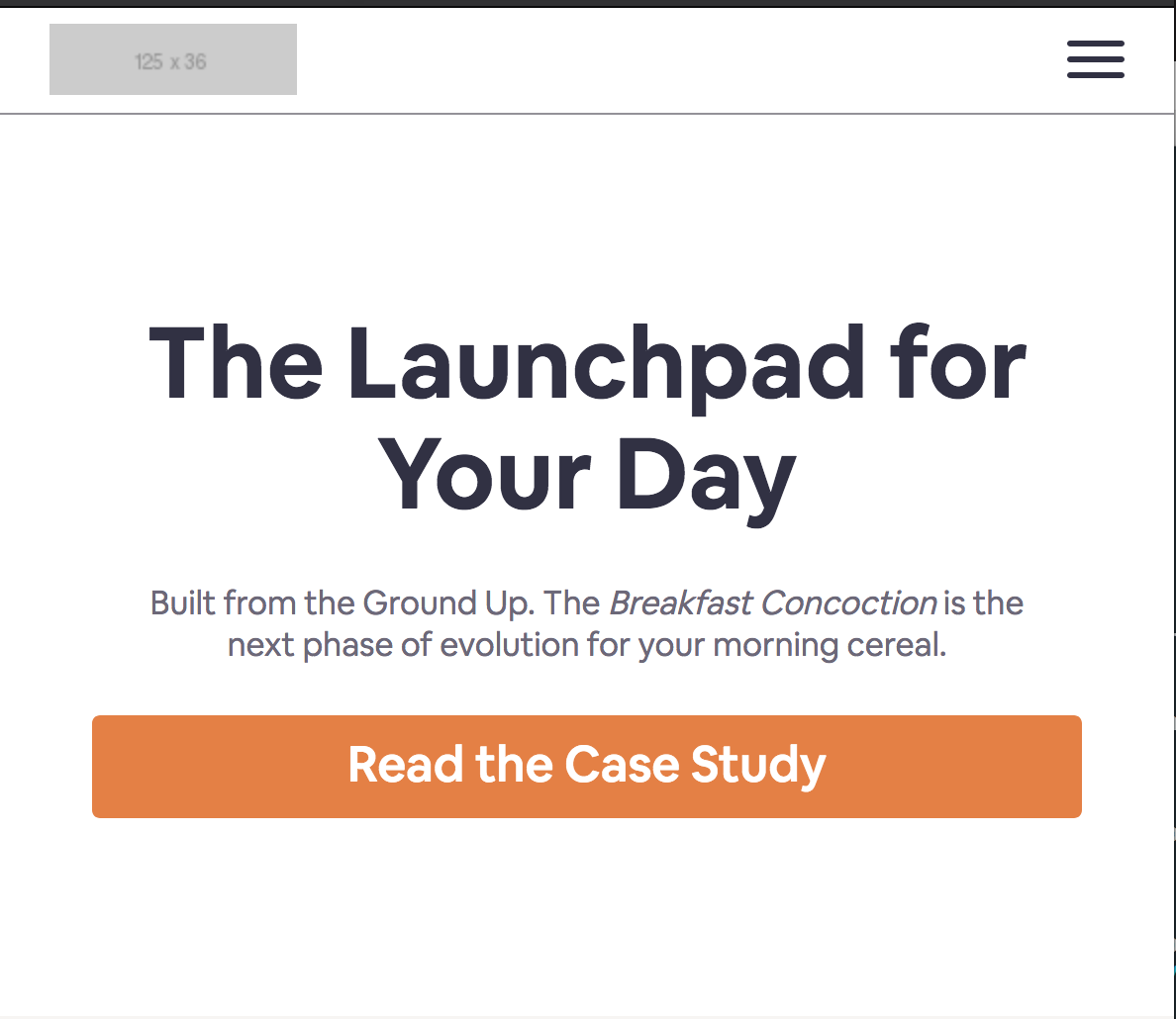 Gatsby Build Broke My Site · Issue 7195 · Gatsbyjsgatsby · Github