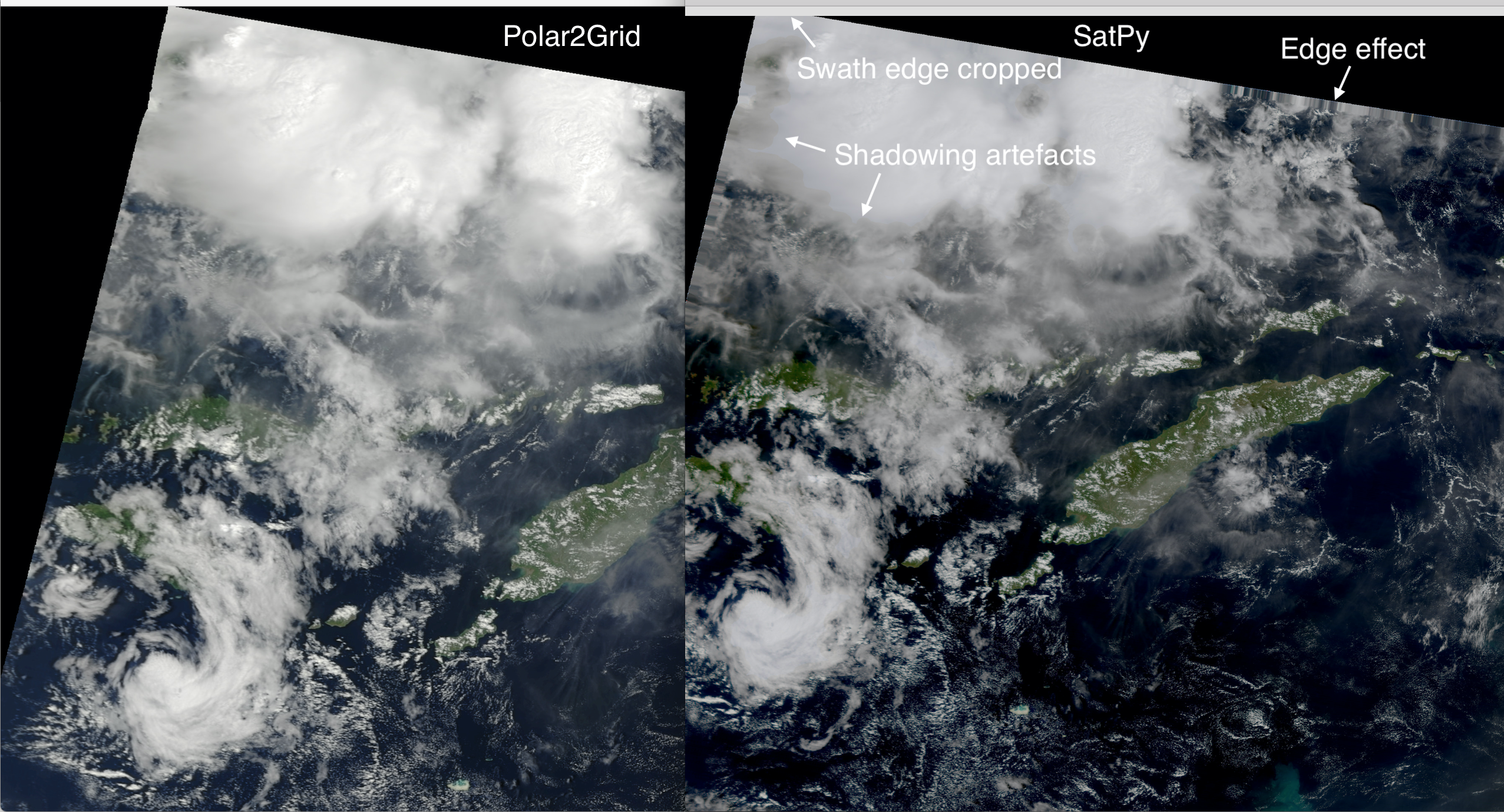 Issue loading and saving 'true_color' with MODIS data · Issue #132 ...