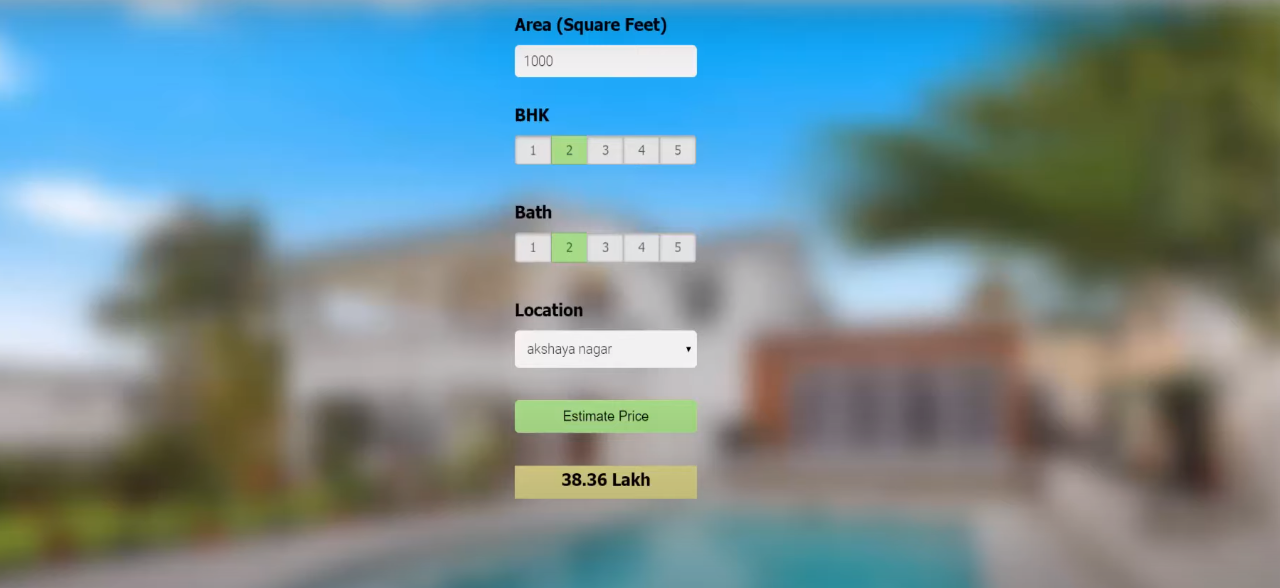 GitHub - smit-patel-m/House-Price-Prediction