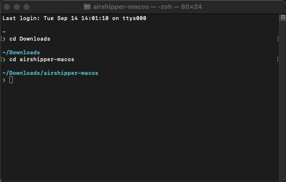GitHub - stezzbruh/start-veloren-macOS: this is how to start veloren on macOS