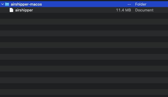 GitHub - stezzbruh/start-veloren-macOS: this is how to start veloren on macOS