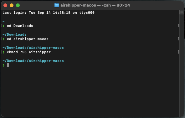 GitHub - stezzbruh/start-veloren-macOS: this is how to start veloren on macOS