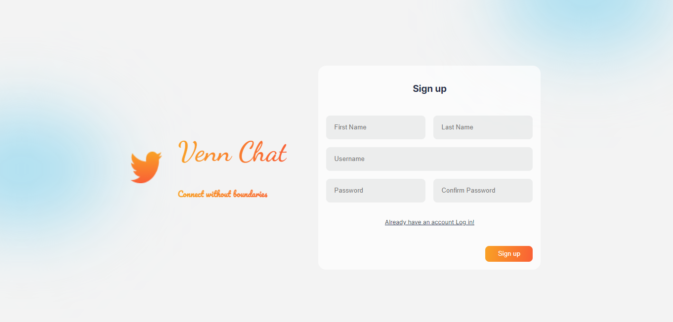 GitHub - ne0-d/social-media-app