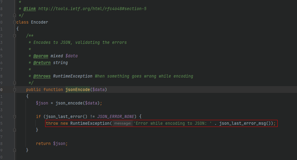 框架多处bug · Issue #2786 · top-think/framework · GitHub