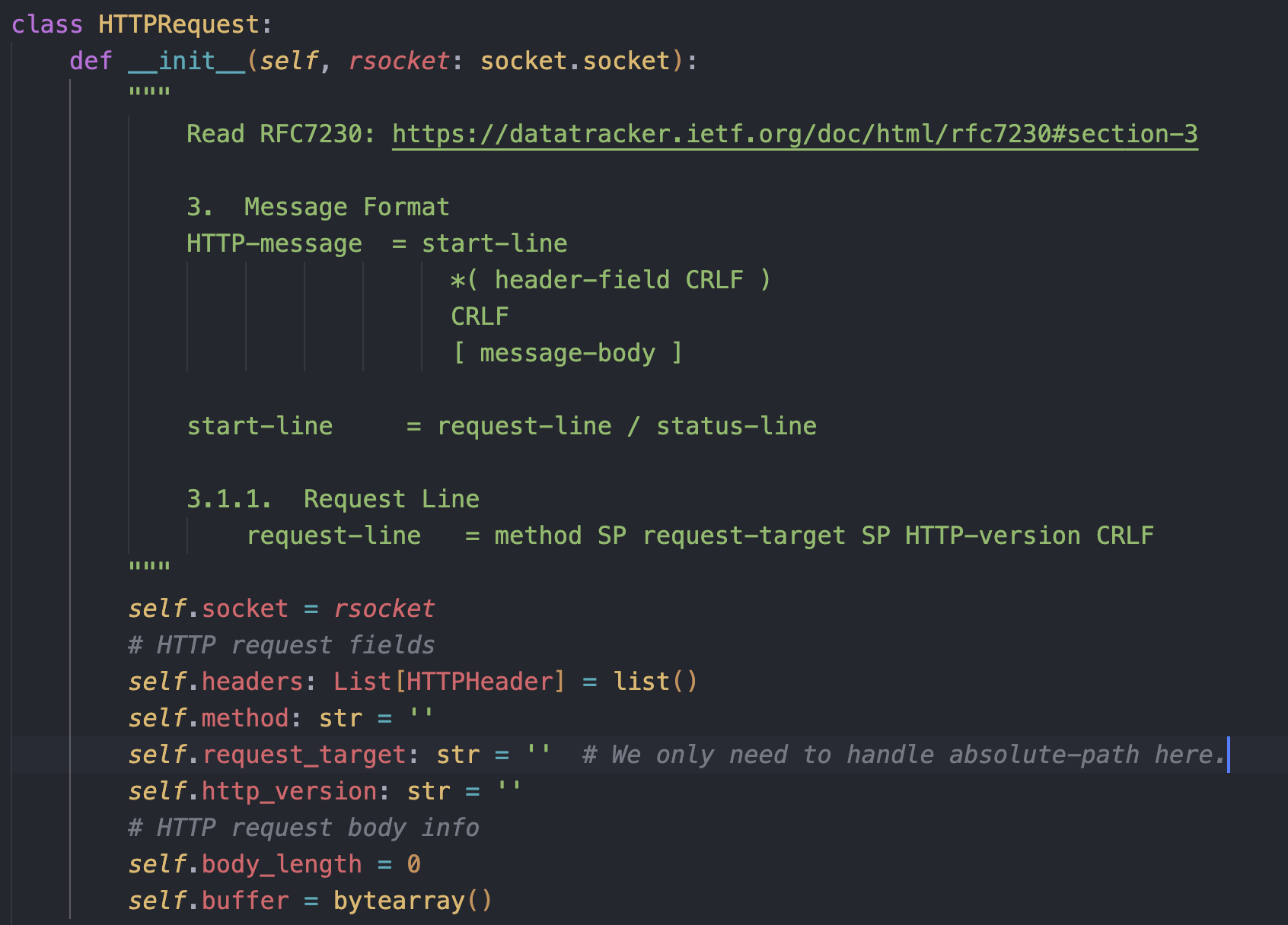 task2相关 · Issue #11 · yuk1i/cs305-2022fall-homework1-student · GitHub