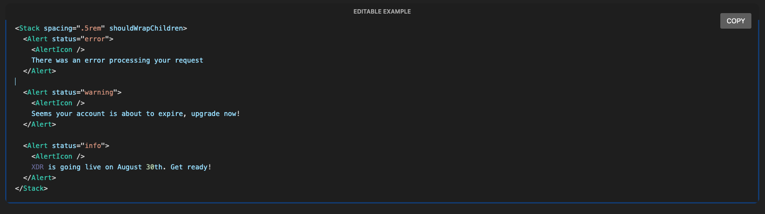 Demo Page Code Block Lose Top Border · Issue 80 · Trendmicro Frontendtonic Ui · Github