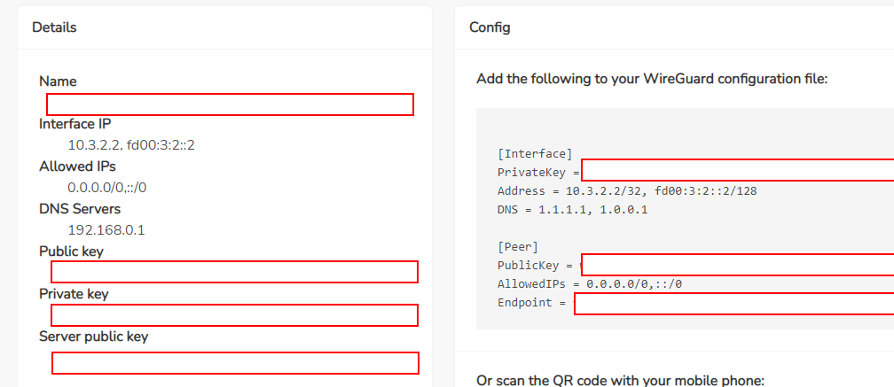 Own DNS server · Issue #303 · firezone/firezone · GitHub