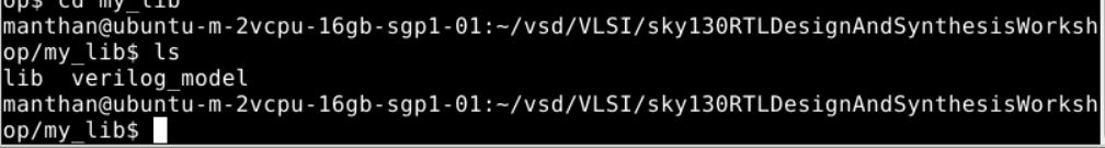 GitHub - manthan1608/RTL_Design_Workshop: This is a repository on RTL ...