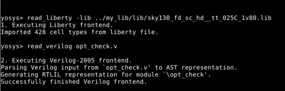 GitHub - manthan1608/RTL_Design_Workshop: This is a repository on RTL ...