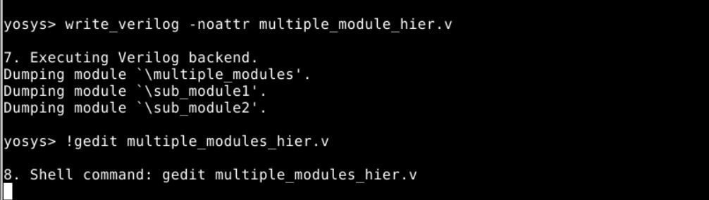 GitHub - manthan1608/RTL_Design_Workshop: This is a repository on RTL ...