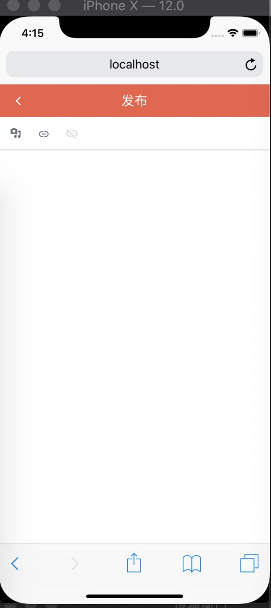 在移动端，为何会双击才能进入编辑状态，能否设置成单击？ · Issue #671 · margox/braft-editor · GitHub