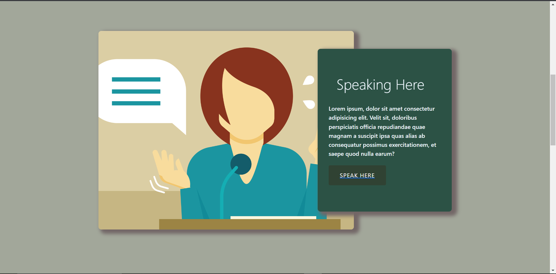 GitHub - Amit-rajput97/lets_communicate-master