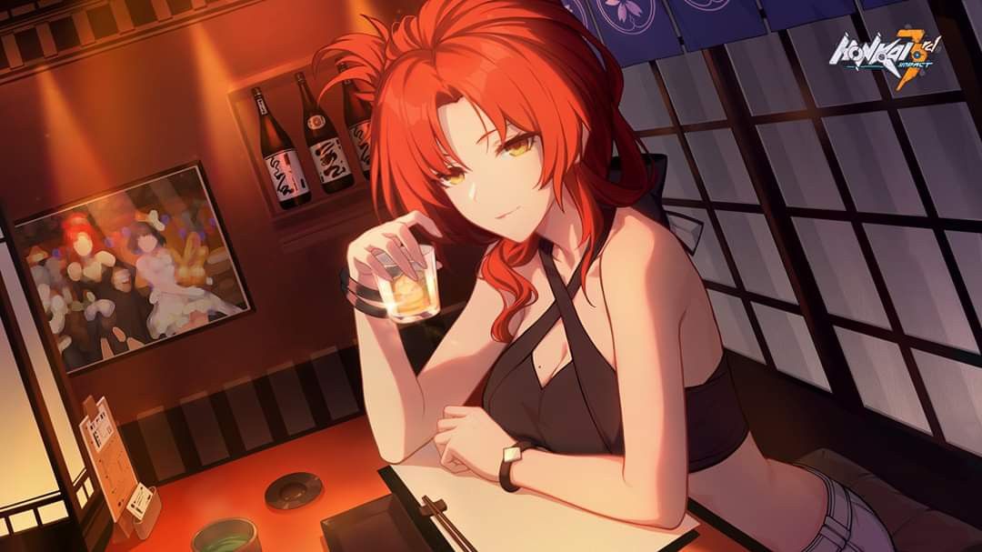 [Theme Request] Himeko Murata · Issue #141 · doki-theme/doki-master-theme · GitHub