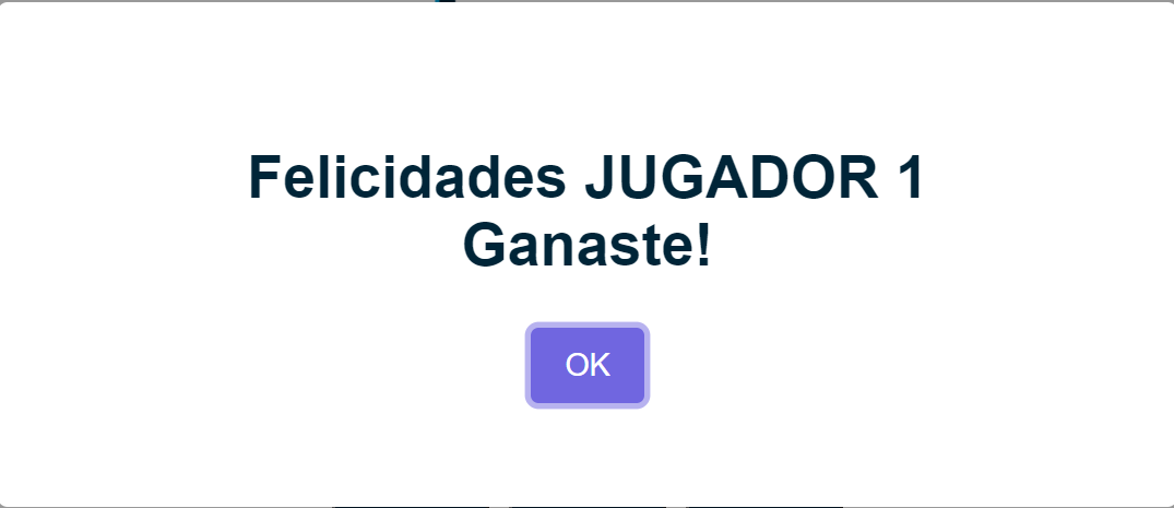 GitHub - escruz07/Juego-triqui