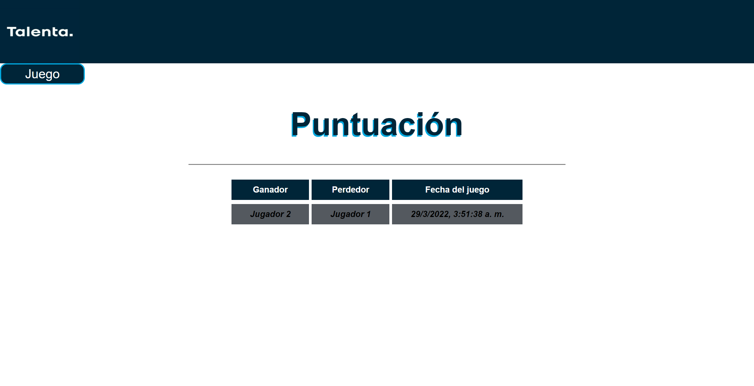 GitHub - escruz07/Juego-triqui