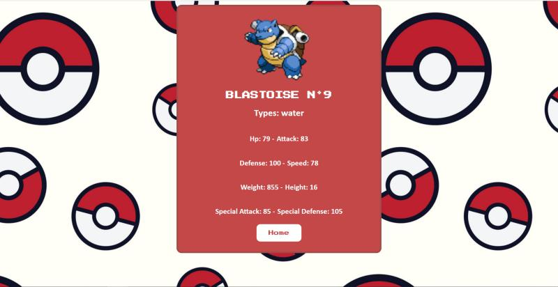 GitHub - escruz07/PI-Pokemon