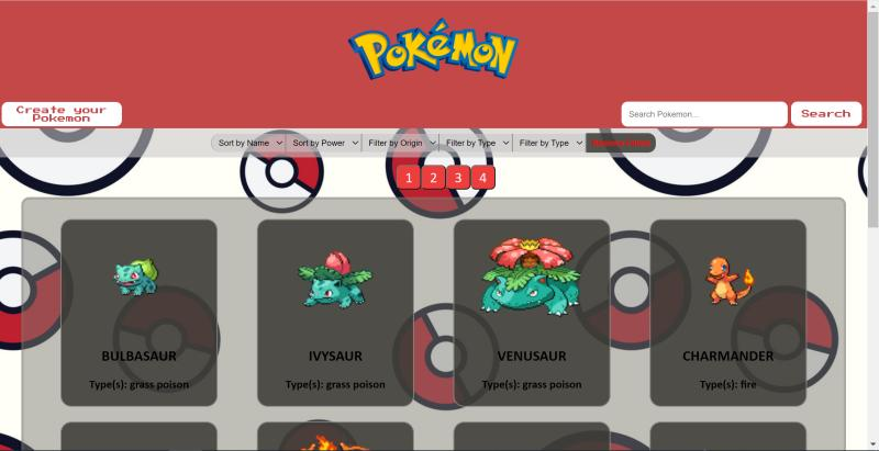 GitHub - escruz07/PI-Pokemon