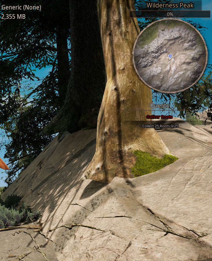 Revamped Areas Map Bugs · Issue #11534 · Alderon-Games/pathoftitans-bugs · GitHub