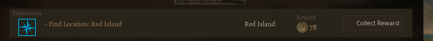 Bugged POI gives quest rewards after leaving the region · Issue #11601 · Alderon-Games ...