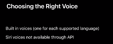 Access to new Siri voice in iOS 11? · Issue #37 · ak1394/react-native ...