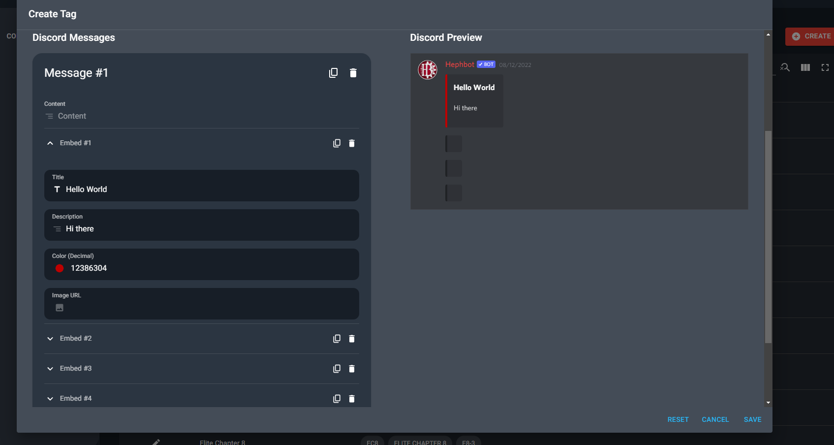 bug: (React) NotFoundError: Failed to execute 'removeChild' on 'Node': The node to be removed is ...