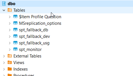 Table Filter doesn´t work properly · Issue #20204 · dbeaver/dbeaver · GitHub