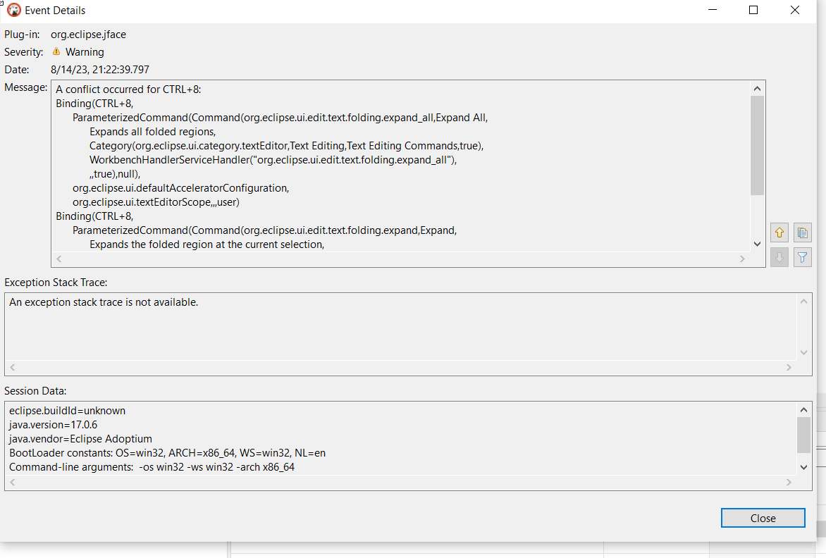Result Set Tab Close On Data Edit · Issue 20890 · Dbeaver Dbeaver · Github
